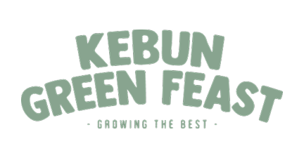 Indera Agri - Data Driven Farming