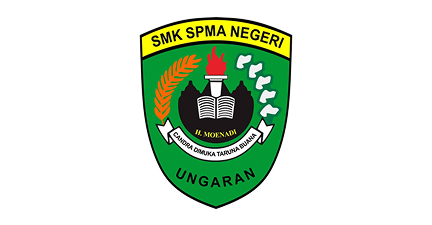 Indera Agri - Data Driven Farming