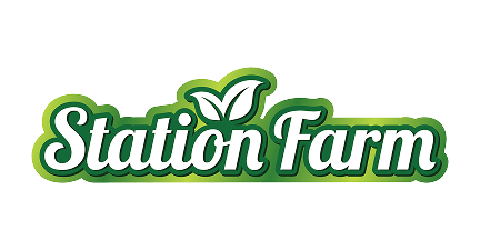 Indera Agri - Data Driven Farming