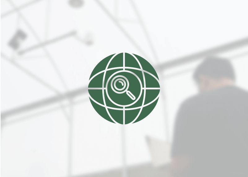 Indera Agri - Data Driven Farming