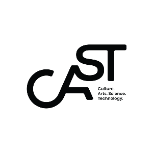 Indera Agri - Data Driven Farming