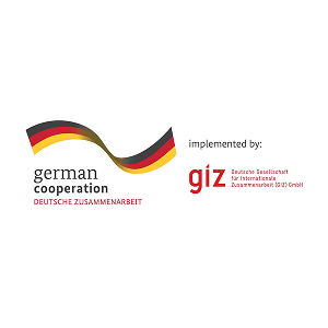 Indera Agri - Data Driven Farming