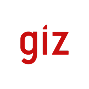 Indera Agri - Data Driven Farming