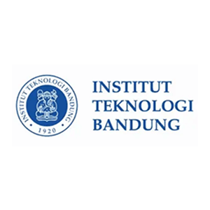 Indera Agri - Data Driven Farming