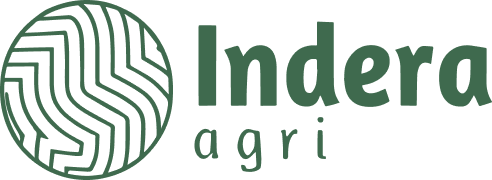 Indera Agri - Data Driven Farming